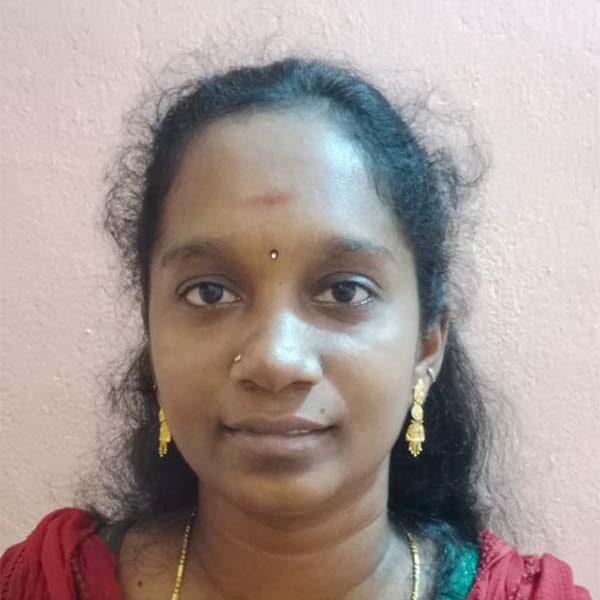 ZakApps - Product Development & Enterprise Solutions Provider