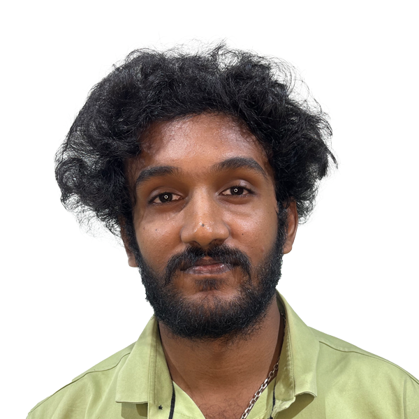 ZakApps - Product Development & Enterprise Solutions Provider