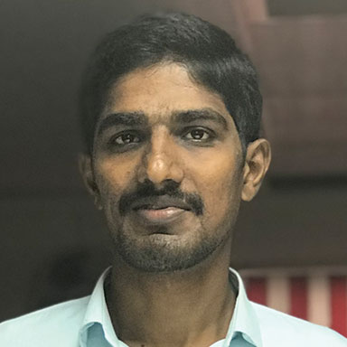 ZakApps - Product Development & Enterprise Solutions Provider